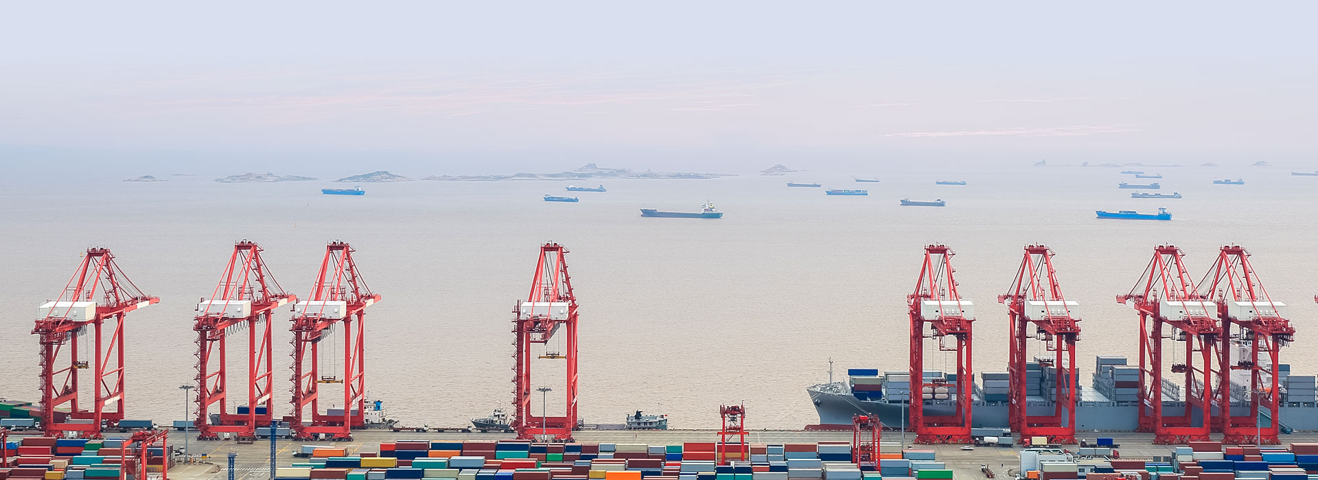 European Navigation Ltd is part of the lubricants and fuels market ...