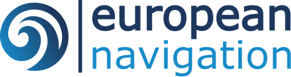 EQUIVALENT TABLE | European Navigation Ltd